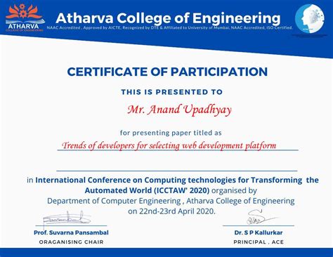 Dr Anand Upadhyay On Linkedin Parth