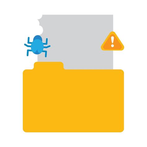 Software Bug Report Vector Art Icons And Graphics For Free Download