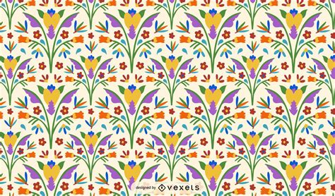 Gráficos De Otomi Para Descargar