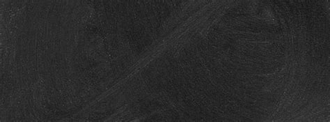 추상 분필 칠판 분필 Learing 교실에서 처음으로 치수 비율에 대 한 배경으로 사용 하는 페이스 북 커버 준비에 대 한 추가 텍스트 또는 그래픽 검정색 배경에 대한 스톡