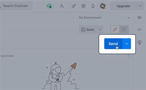 How To Upload Files With Postman