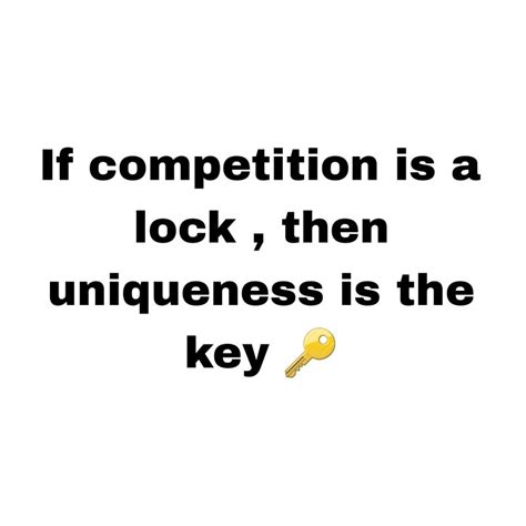 Maheswaran K On Linkedin Motivation Building Entrepreneurship