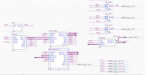 Bidir Verilog Quartus Языки проектирования на ПЛИС Fpga Форум Electronix