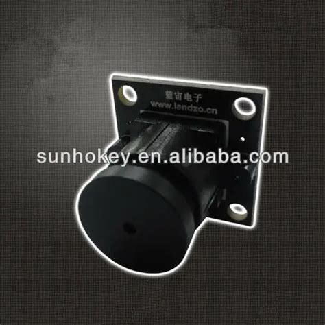 Linear Ccd Tsl1401cl Module Linear Array Ccd Sensor Camera Module For