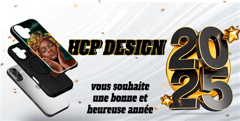 Queen Fashion Queen Fashion Added A New Photo