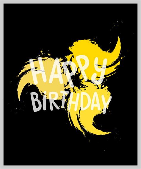 텍스트 벡터에 대 한 장소를 가진 수채화 배경 Eps Ai Uidownload