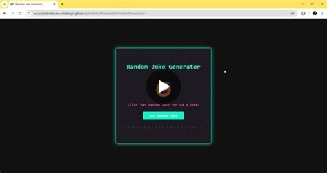 Webdevelopment Javascript Programmingfun Apis Linkedinprojects Eswar Chinthakayala