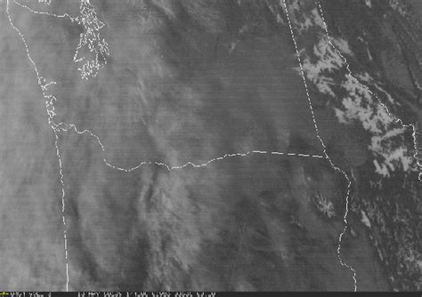 40 Years Ago Today Mount St Helens Erupted Xnxx Adult Forum