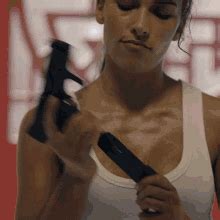 Reloading Gun Discord Emojis Reloading Gun Emojis For Discord