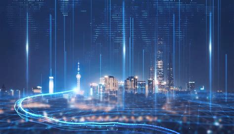 Python简笔画绘制 数据驱动绘图python数据分析绘图可视化 Csdn博客