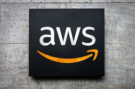 Aws Breaks Up Massive Russian Phishing Operation Sc Media