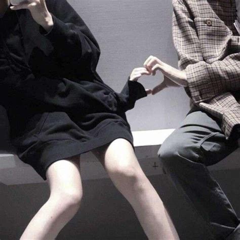 Matching Profiles 22 Perfect Couple Pictures Cute Couple Dp Cute