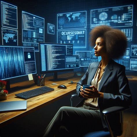 database administrator vs data analyst key differences