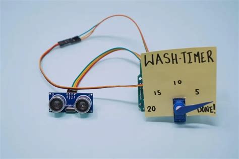 Understanding Simple Circuits A Beginners Guide