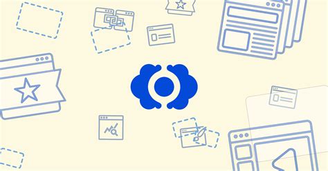 How To Manage Hundreds Of Connected Websites With A Git Based Headless