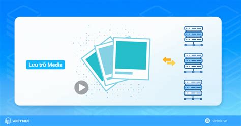 vps là gì tổng quan về máy chủ ảo virtual private server