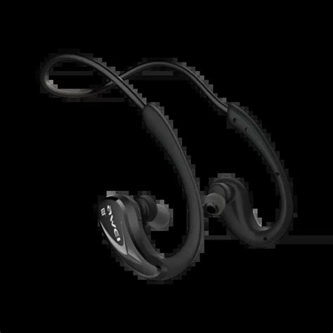 Awei Malaysia Online Store Official Products And Best Deals