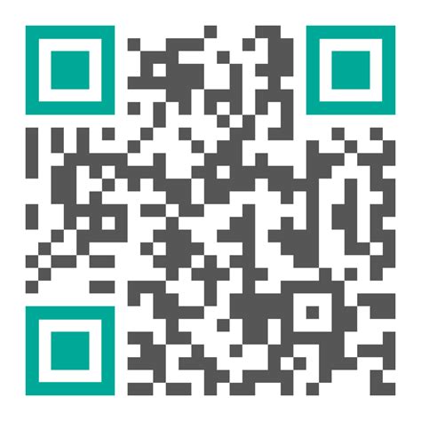 Hbl Savings App Hbl Asset Management Hbl Savings App Hbl Asset Management