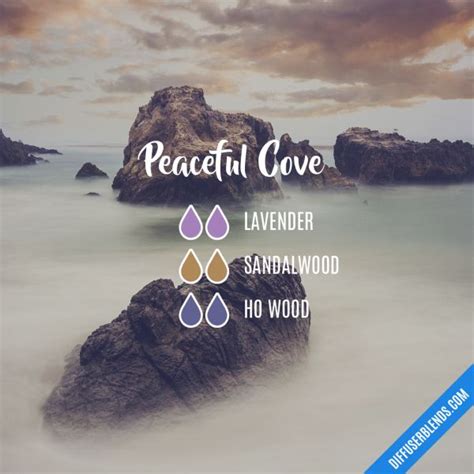 Join Diffuser Blends™ Today Essential Oil Diffuser Blends Recipes