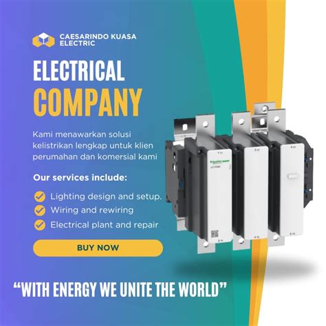 Jual Kontaktor 800amper Schneider Electric Lc1f800 800a 3p 800ampere