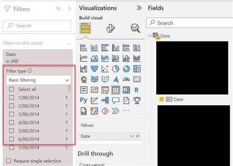 Date Range Slicer Fixed To The Date In File Microsoft Fabric Community