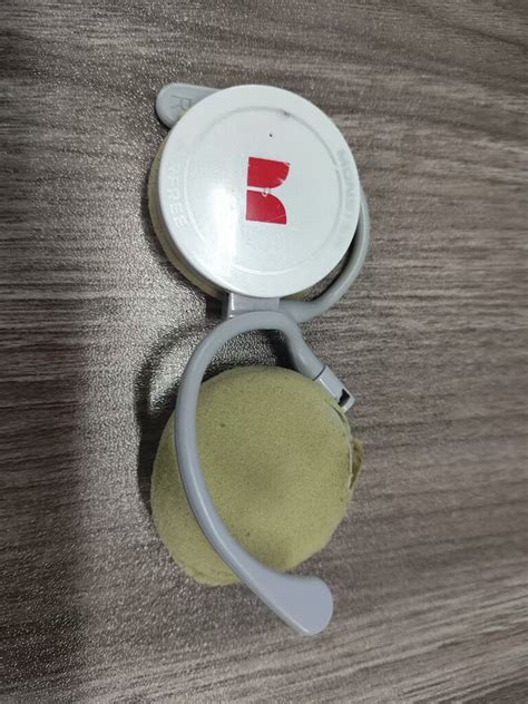 佬们，你们换过这个套吗？ 搞七捻三 Linux Do