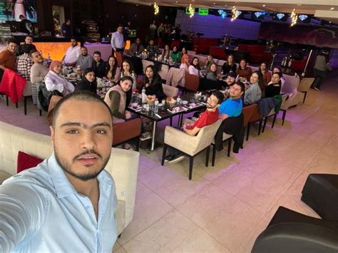 Softtodo On Linkedin Softtodo Garshparty Teambuilding Breakfast