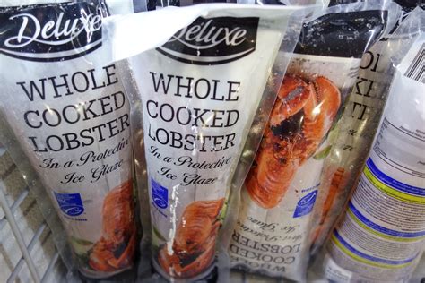 Evo zašto ne volimo kupovati u Lidlu premda poneki proizvodi nisu loši