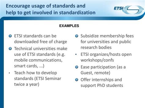 Standardization Literacy Ppt Download