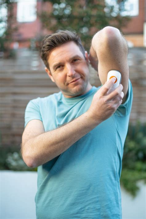 Persoanele Cu Diabet Din România Au La Dispoziție Noul Sistem Cgm Dexcom One Dexcom Cgm Cgm