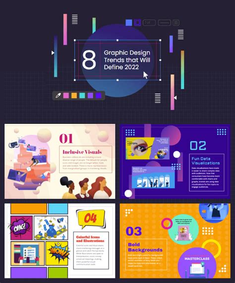 Funny Infographics 2022
