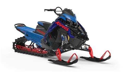 Everything You Need To Know About The 2023 Polaris 9r Rmk And Other