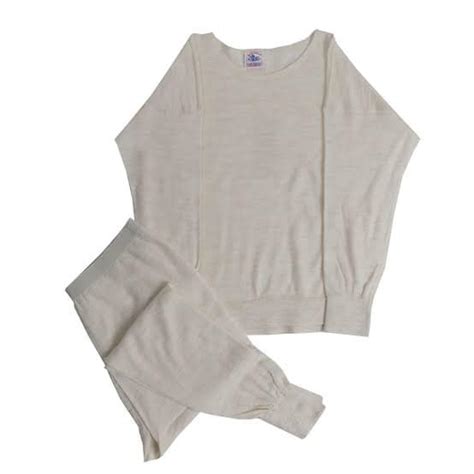 عوف الاصيل طقم كلسون رجالي 😍 صوف وقطن جميع الألوان