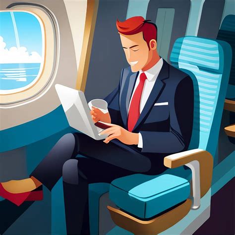 Garudawifi Garuda Indonesia Inflight Wifi And Entertainment System Cabin Crew Hq