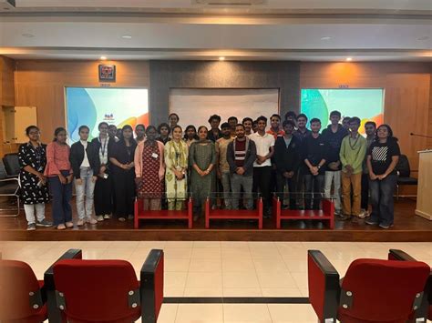 Coding Club Rvce On Linkedin Informationsecurity Bootcampsuccess