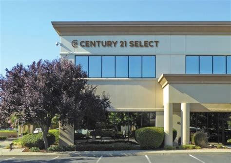 Century 21 Select Real Estate Request Information Real Estate