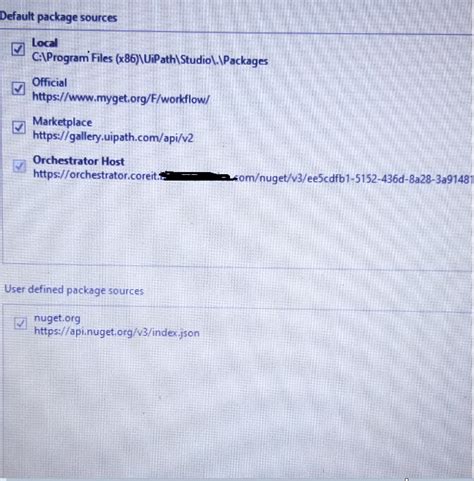How Can I Add Copy Of Pivot Table To Outlook Email Body StudioX UiPath Community Forum