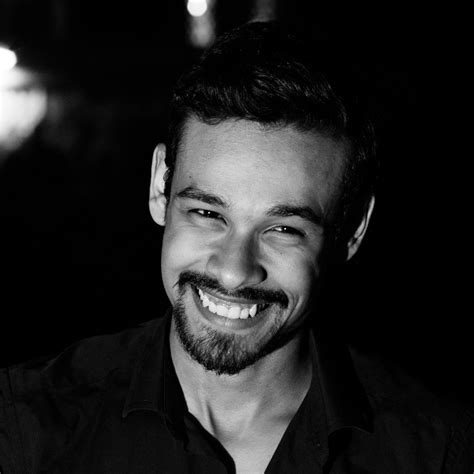 Arman Ahmed Medium