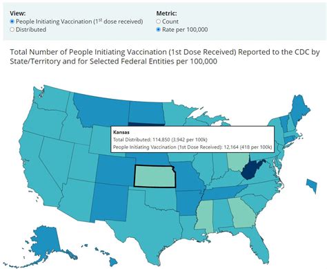 Senate Panel Endorses Confirmation Of Robba Moran Three Others Kansas Reflector