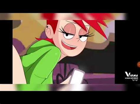 Frankie Foster Rule 34 Youtube
