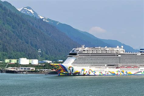 Juneau Cruise Ship Schedule 2025 Travelnow Wiki