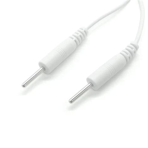 Shenzhen Tens Lead Wire Manufacturer Dongguan Electrode Pin Wire