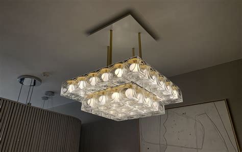 Tuesday From London Design Festival 2023