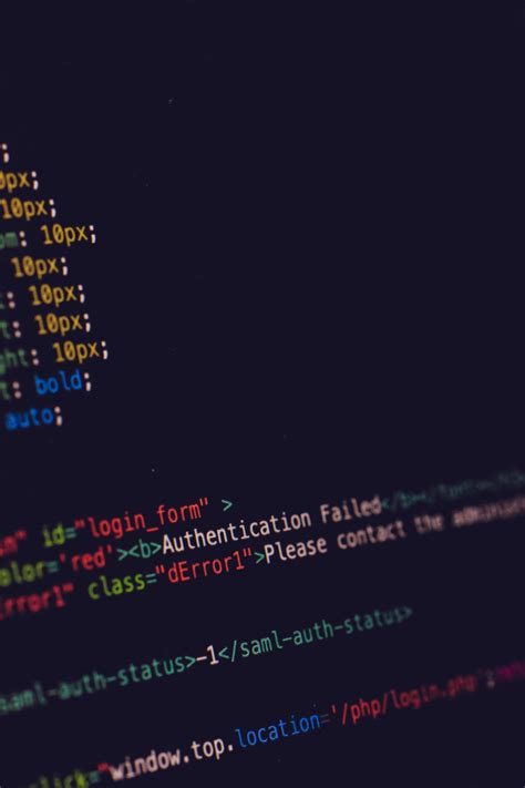 Photo With The Html A Nd Css And Java Script Photos Download The Best