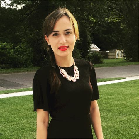 Gagandeep Kaur Linkedin