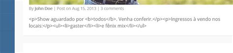 Html JQuery ParseHTML Is Not Working Stack Overflow