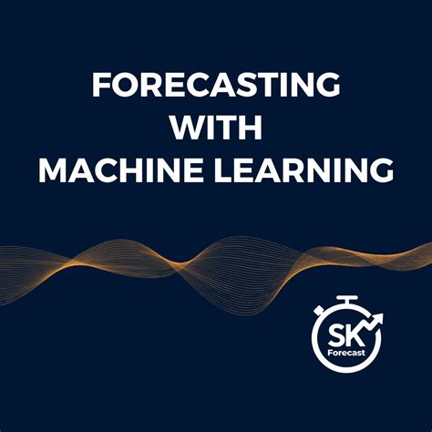 Joaquin Amat Rodrigo On Linkedin Forecasting Machinelearning Forecasting Python Timeseries