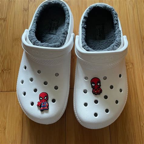 Prime Energy Drink Jibbitz Croc Charms Decorations Etsy