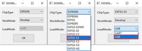esp32 s3 lcd driver board rgb spi n8r8 for 2 1 2 8 4inch captive touchscreen display round