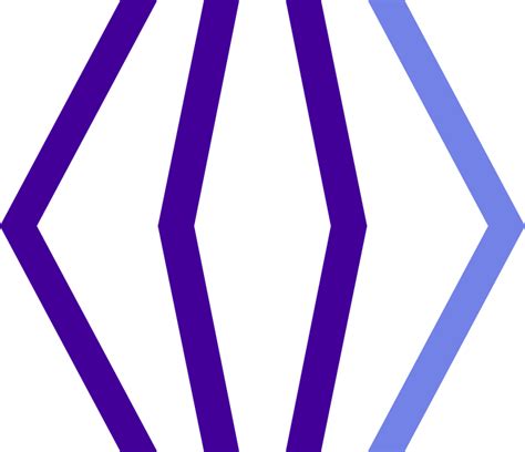 Idemia Secure Transactions Idemia